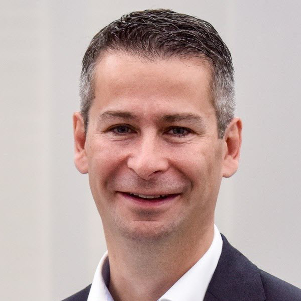 Schweizer Immobilienexperten